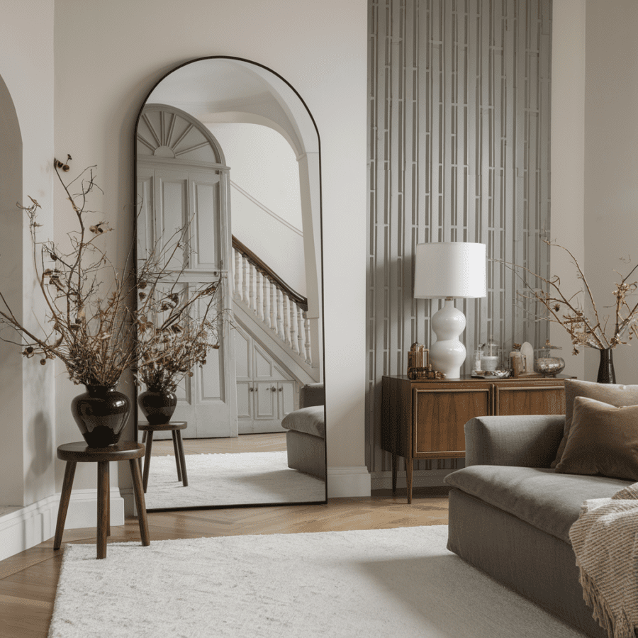 15 Inspiring Apartment Decorating Ideas - Lady Inspo Club