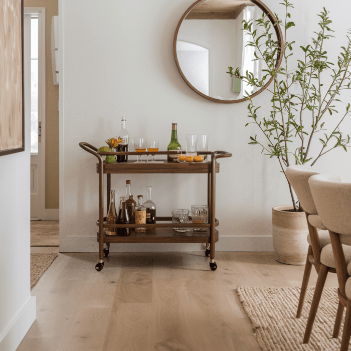 15 Inspiring Apartment Decorating Ideas - Lady Inspo Club